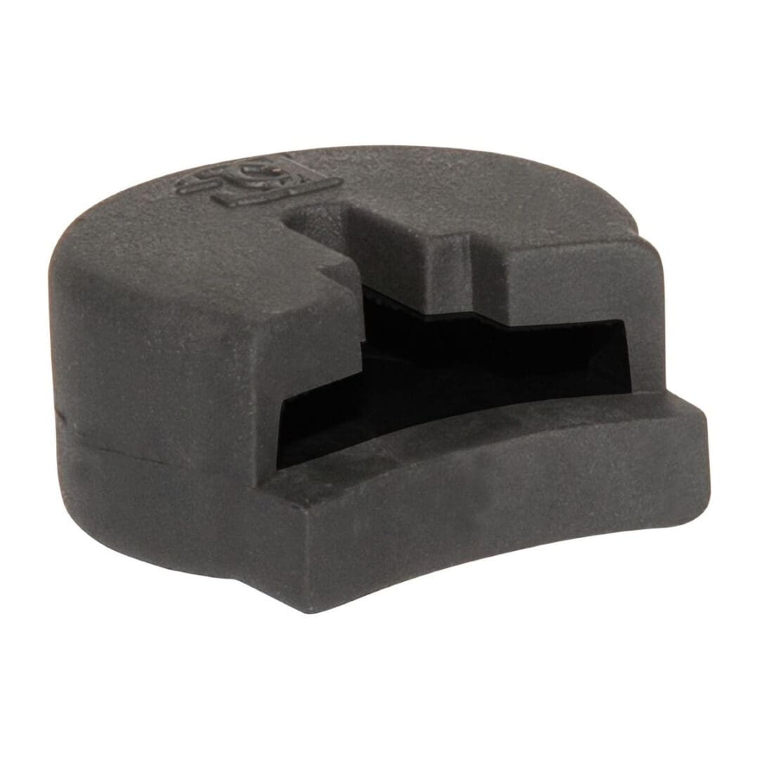 Thumb Rest Cushion - Howarth of London