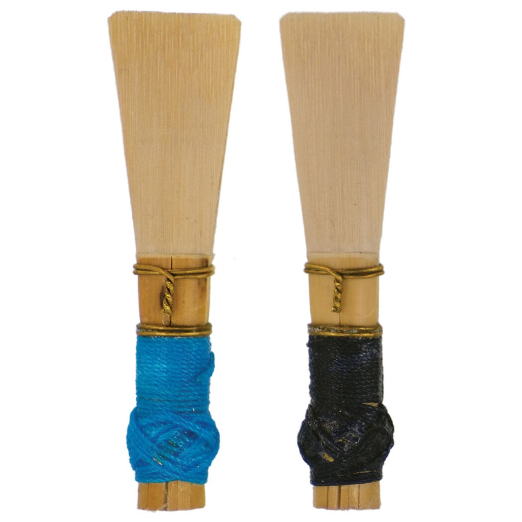 Bassoon Reed - Howarth of London