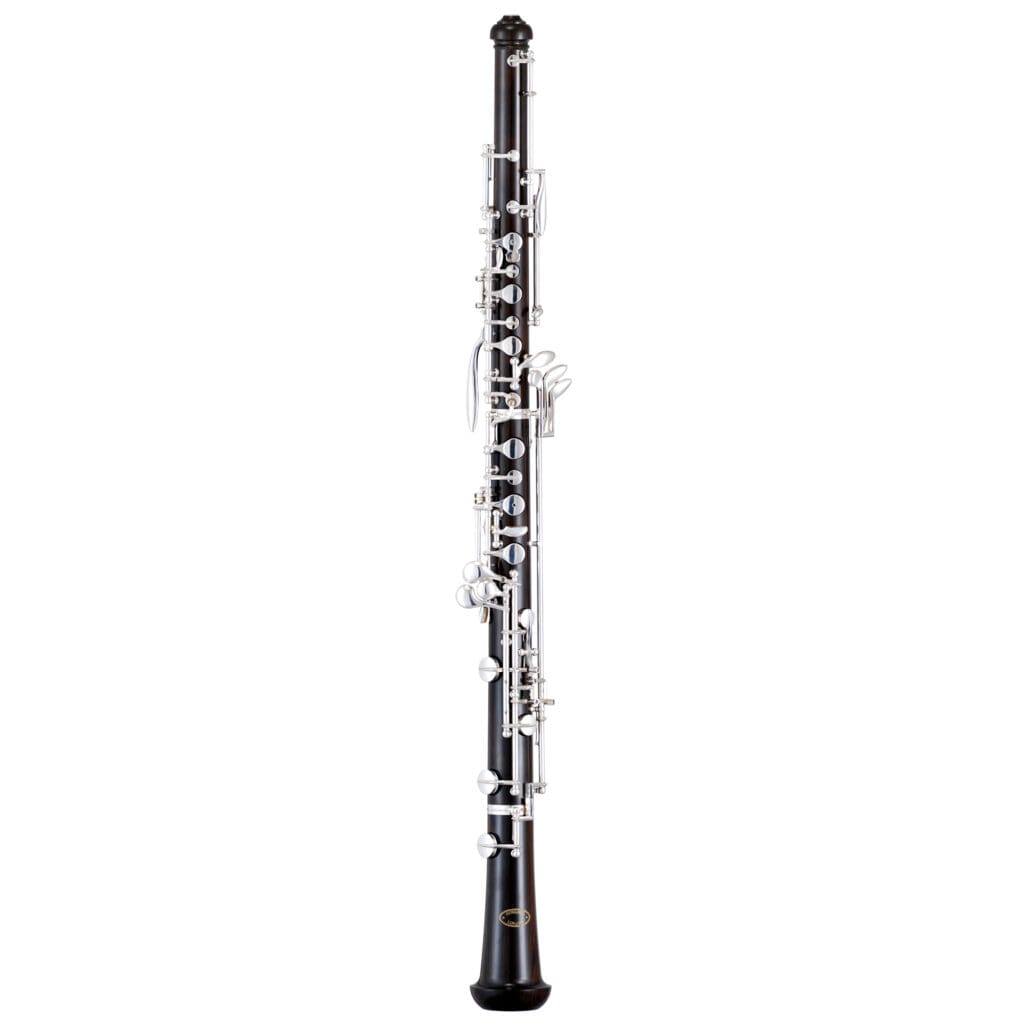 Howarth Of London Oboes - Howarth of London