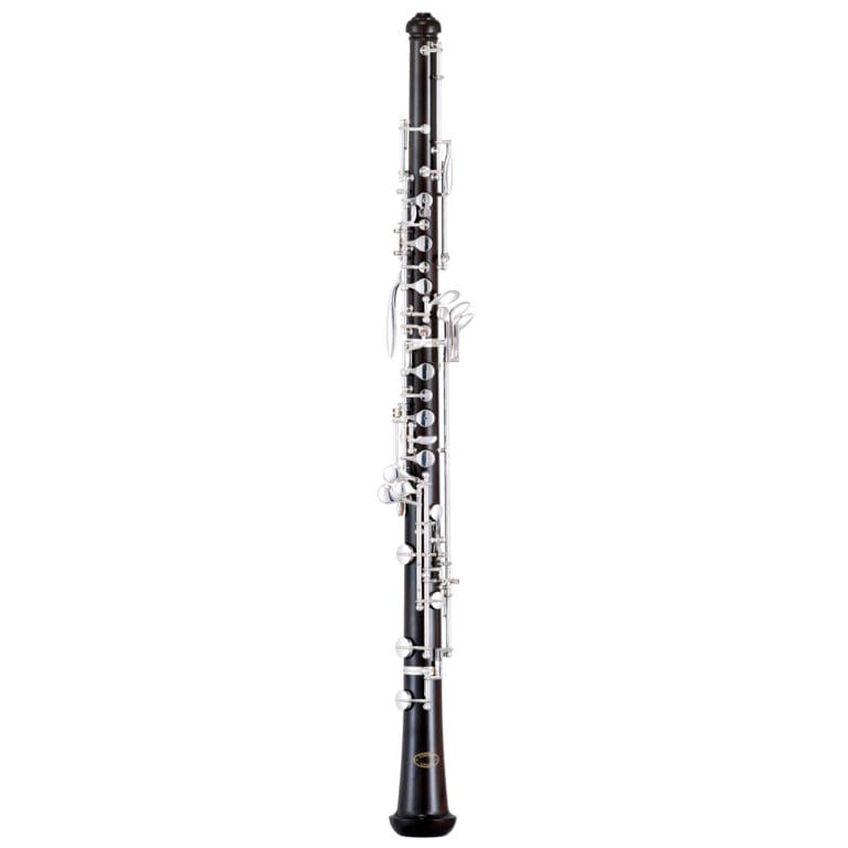 Howarth Of London Oboes - Howarth of London