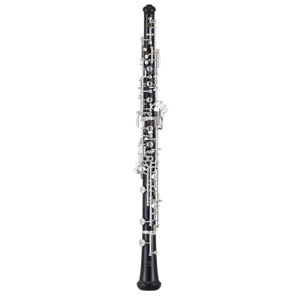 Howarth Of London Oboes - Howarth of London