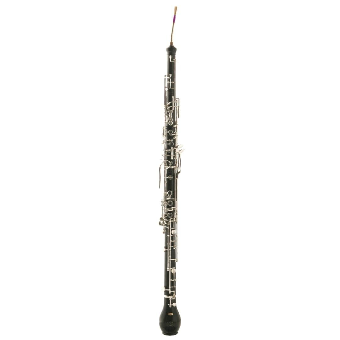Cor Anglais Royal Model (iR+3) TP - Howarth of London