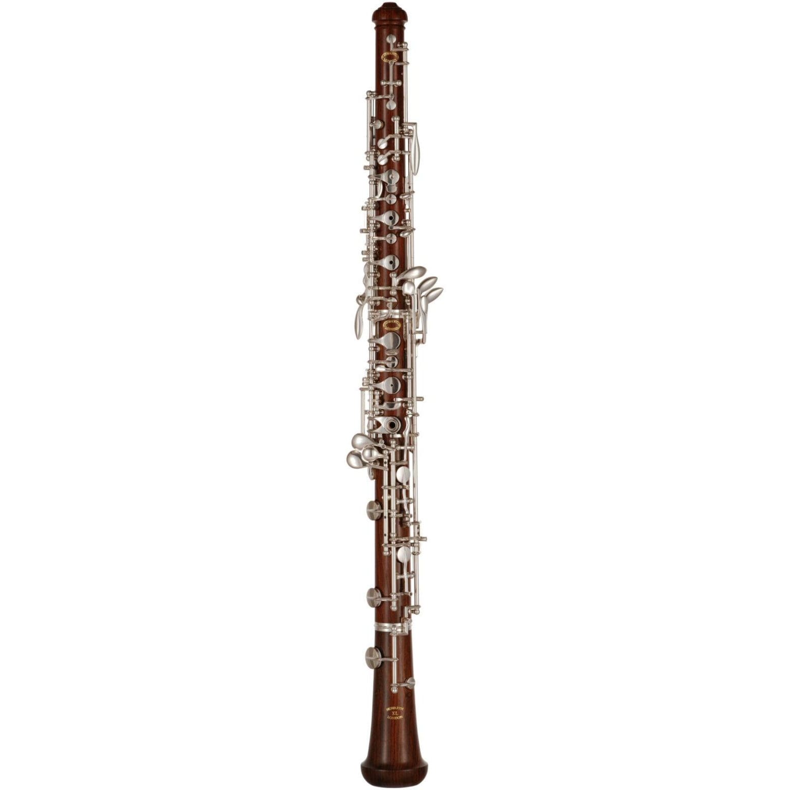 Oboe - Howarth of London