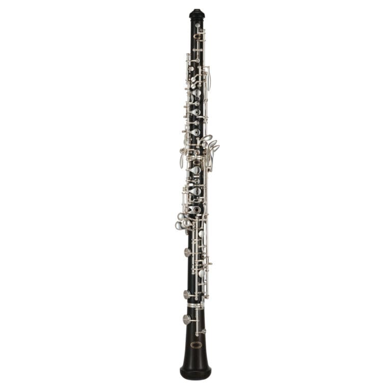 Howarth of London - The Woodwind Instrument Specialists