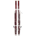 Bassoon - Howarth of London