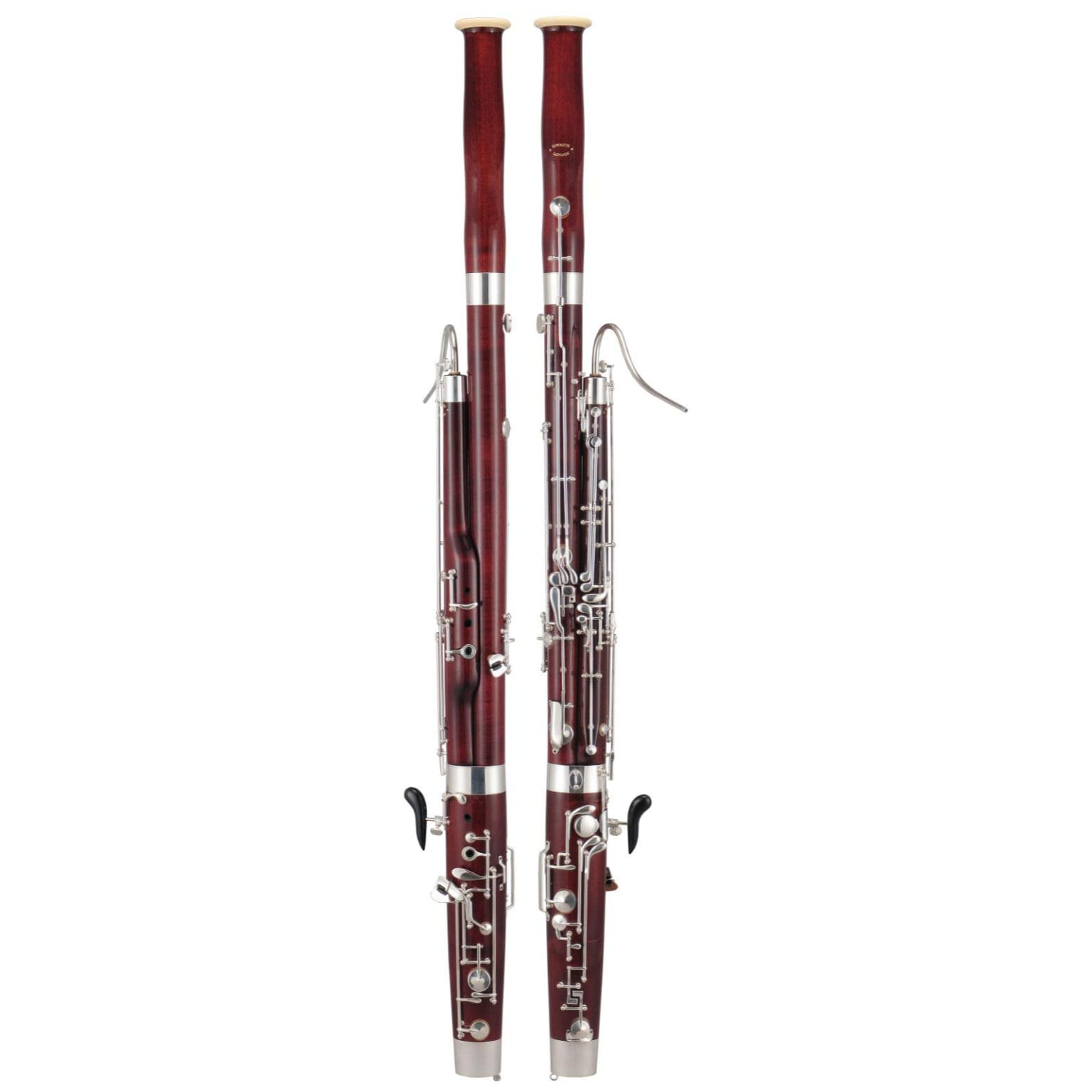 Academy Student Model Bassoon - Howarth of London