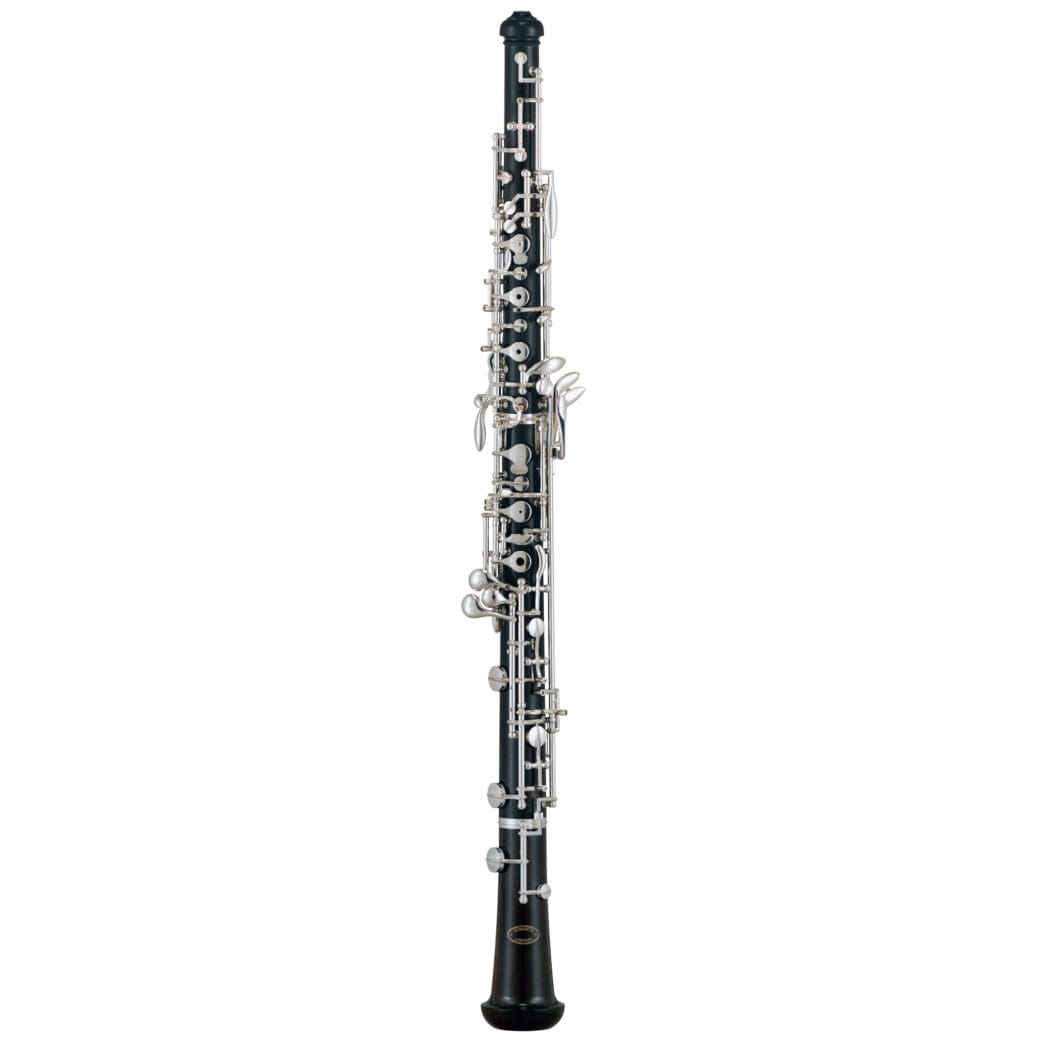 Howarth Of London Oboes - Howarth of London