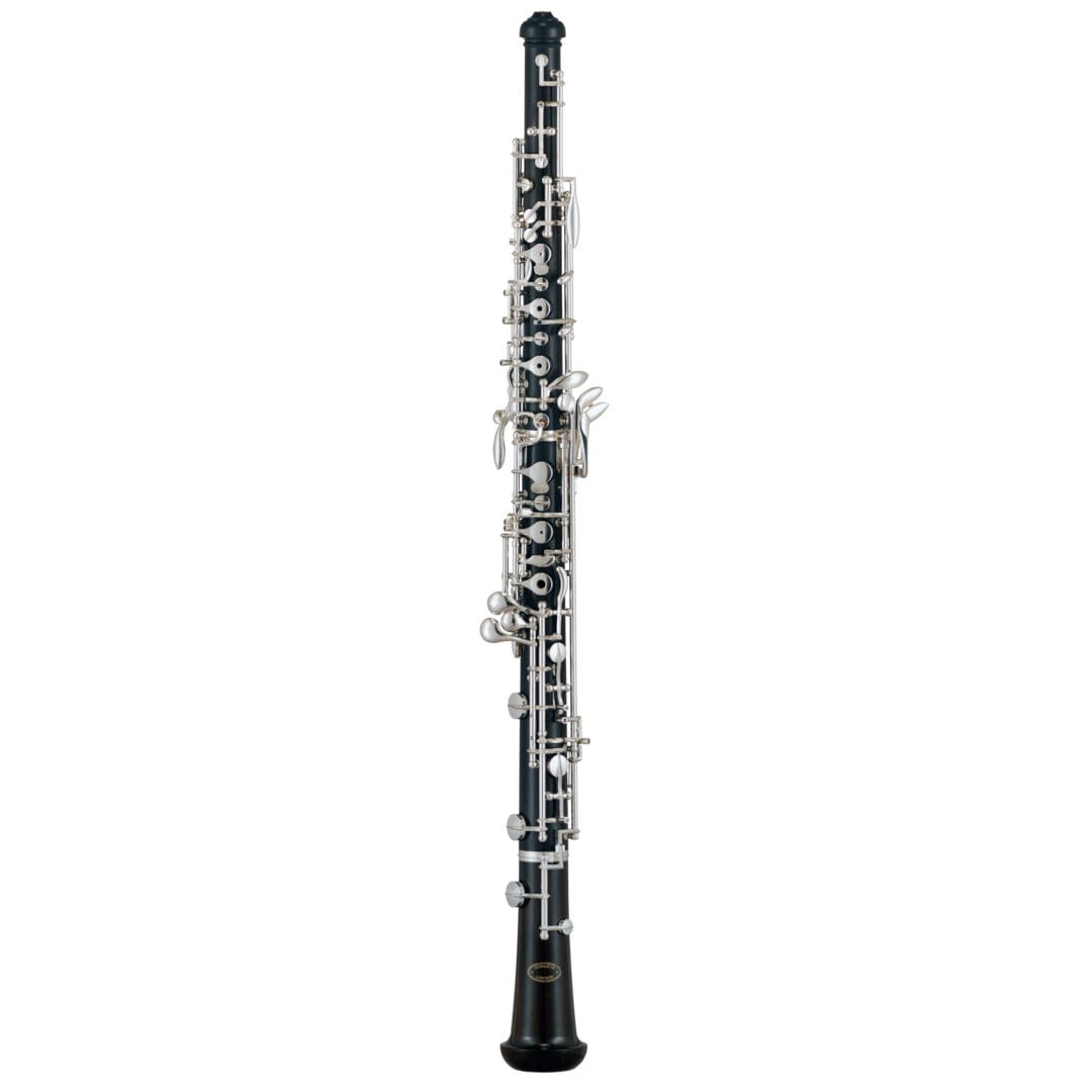 Howarth Of London Oboes - Howarth of London