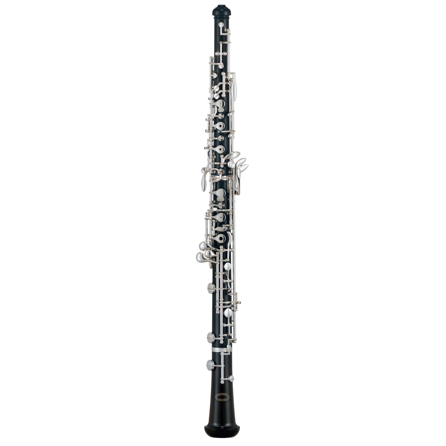 Howarth Of London Oboes - Howarth of London
