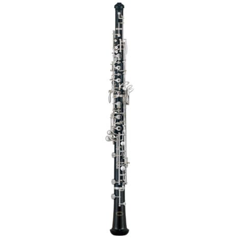 Howarth Of London Oboes - Howarth of London