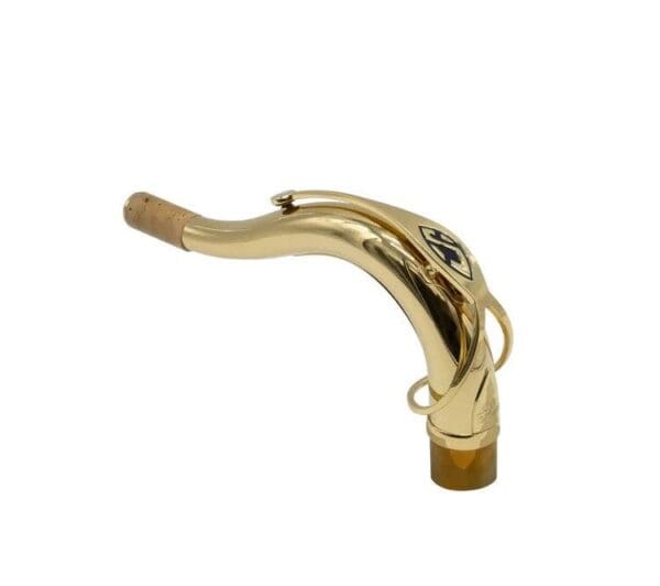 Tenor Saxophone Neck - Howarth of London