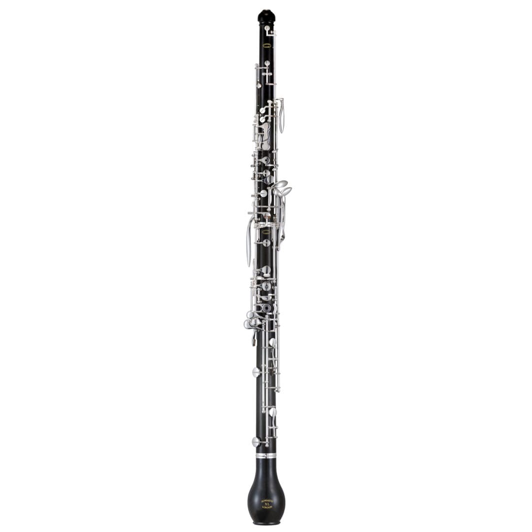 XL Semi-Automatic System Cor Anglais - Howarth of London