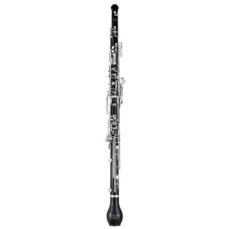 XL Semi-Automatic System Cor Anglais - Howarth of London