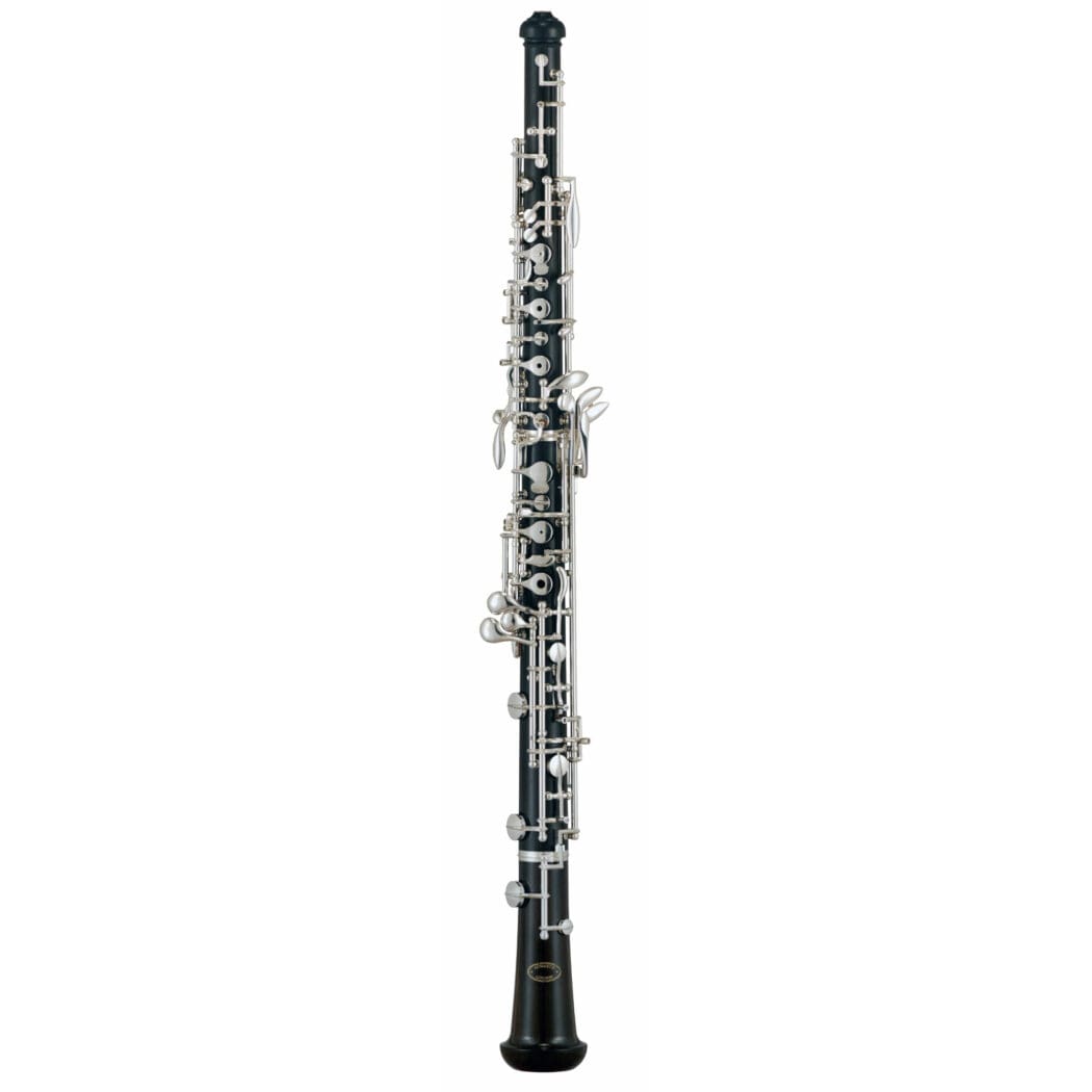 Oboe - Howarth of London