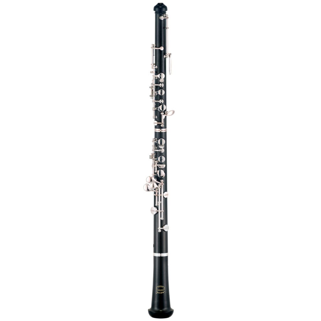 Howarth of London - The Woodwind Instrument Specialists