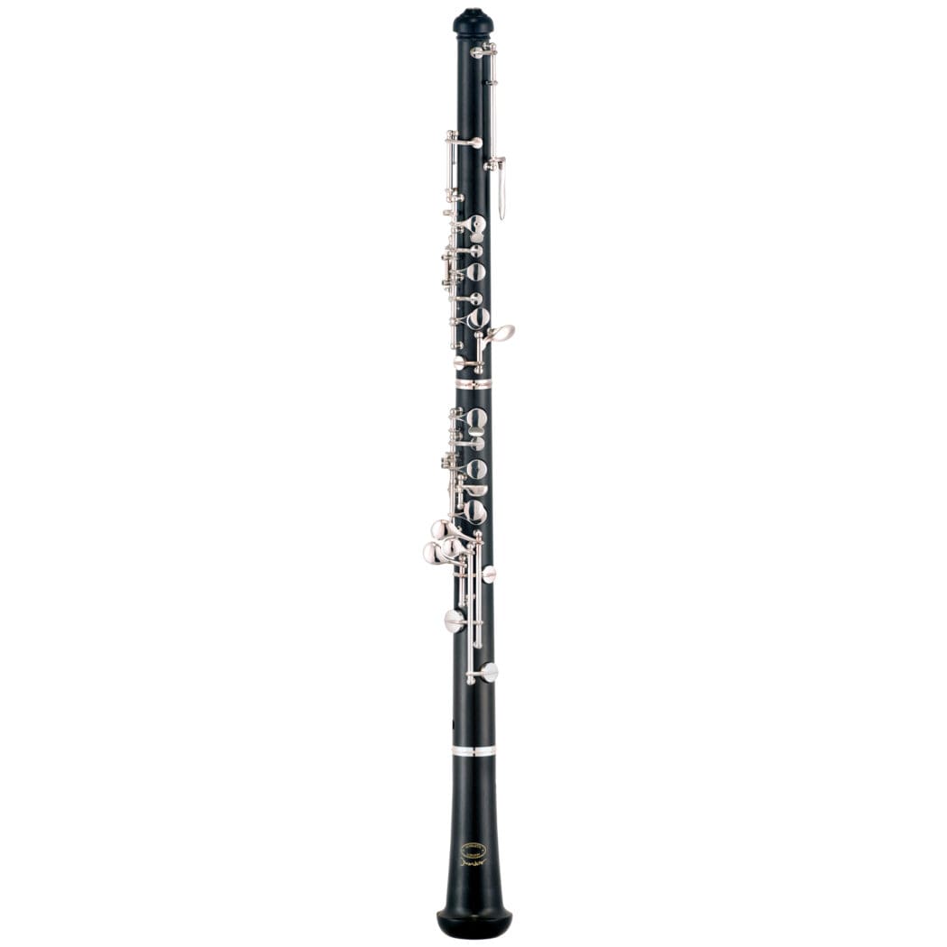 Oboe - Howarth of London