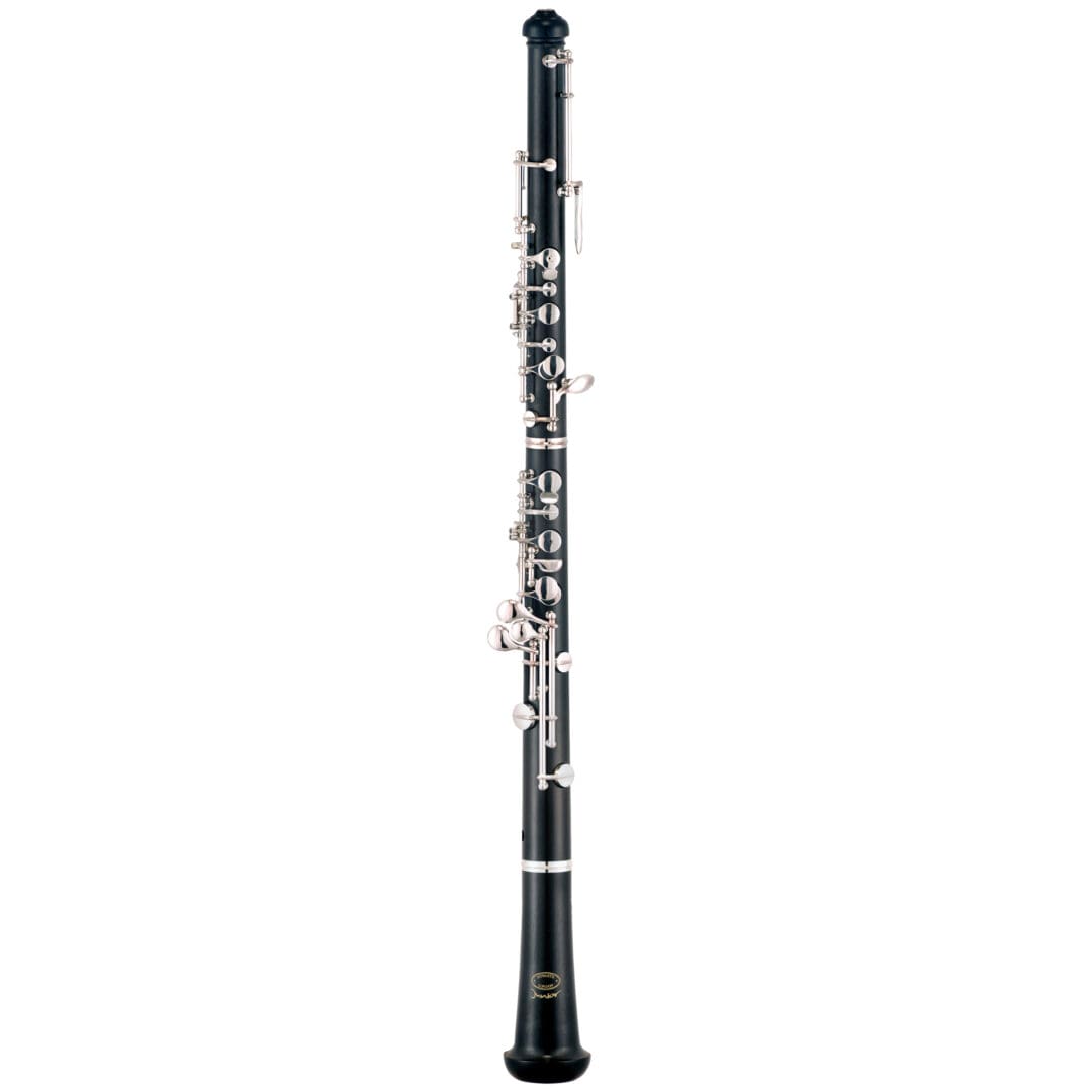 Howarth Of London Oboes - Howarth of London