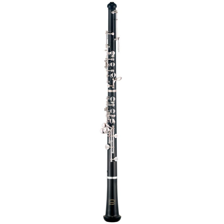 Howarth Of London Oboes - Howarth of London