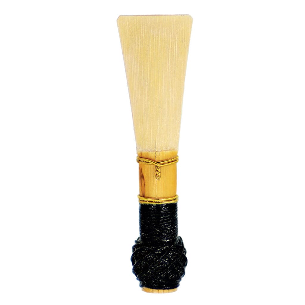 Bassoon Reed (S) - Howarth of London