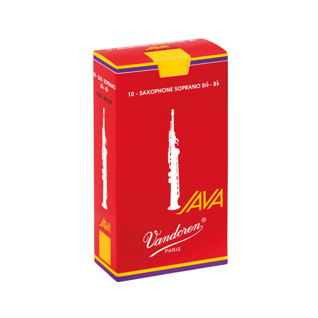 Reeds Archives - Howarth of London