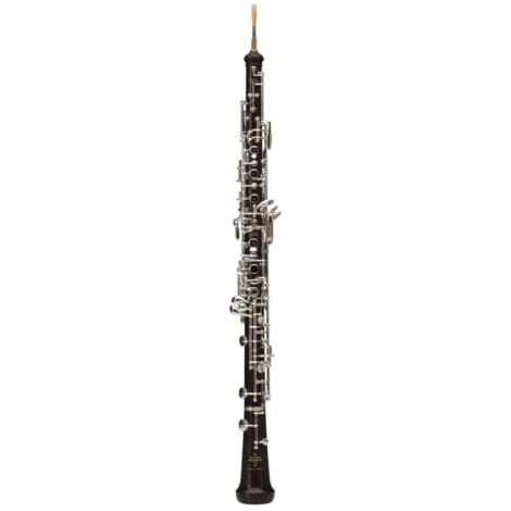 Prestige Model Oboe - Howarth of London