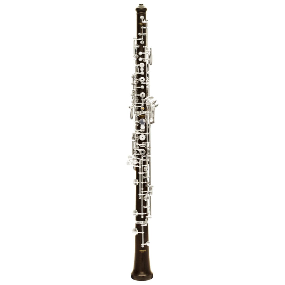 Classic Model Oboe - Howarth of London