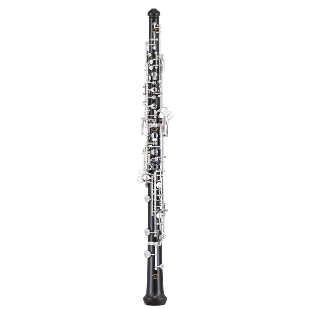 Howarth Of London Oboes - Howarth of London