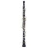 Howarth Of London Oboes - Howarth of London