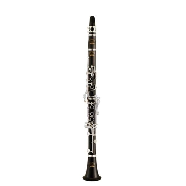 Clarinet - Howarth of London