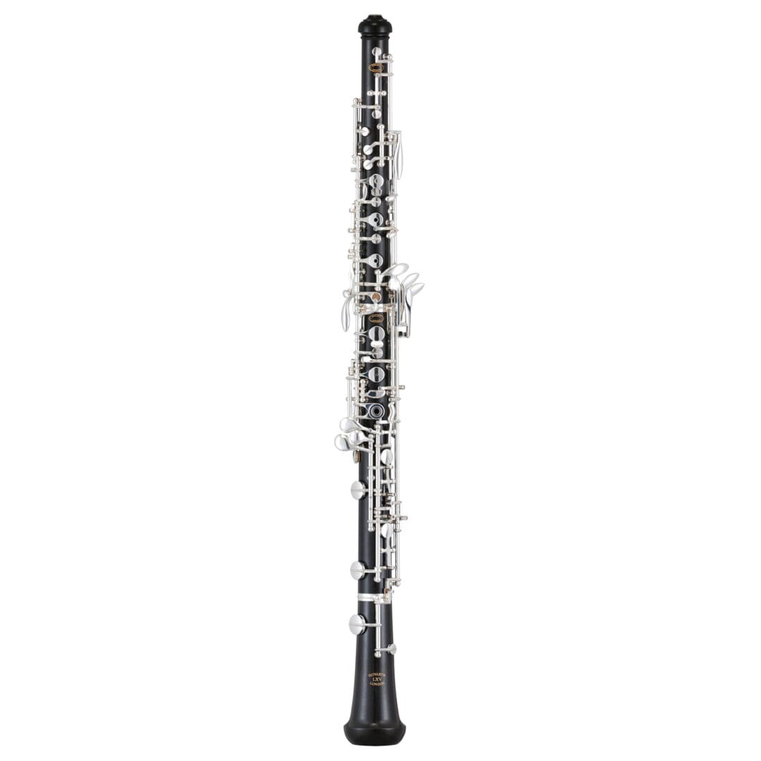 Oboe - Howarth of London