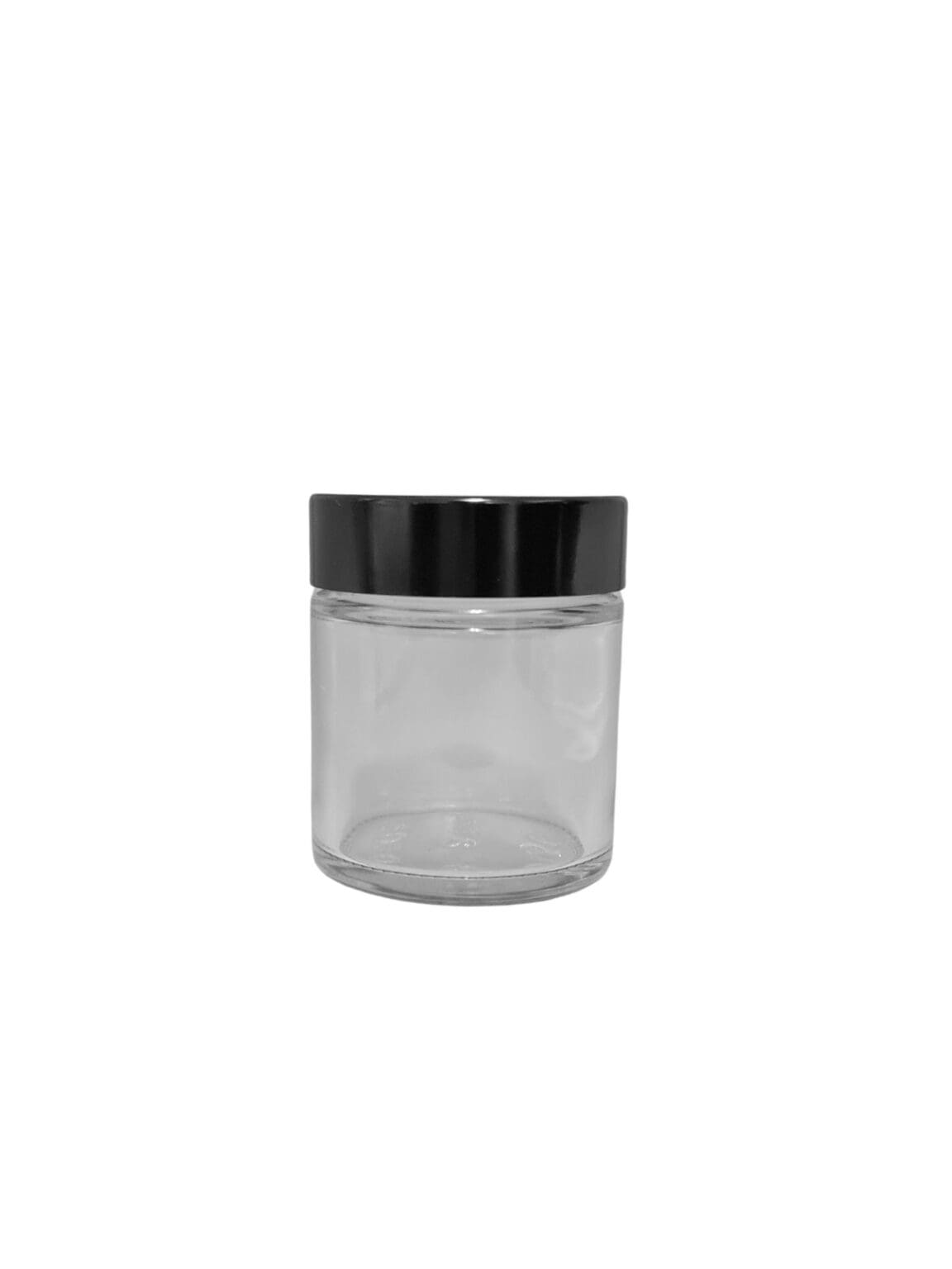 Glass Water pot 30ml - Howarth of London