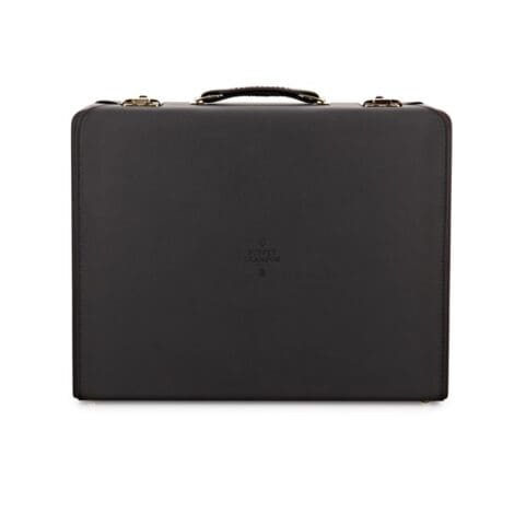 Double Clarinet Lightweight Case - Howarth of London