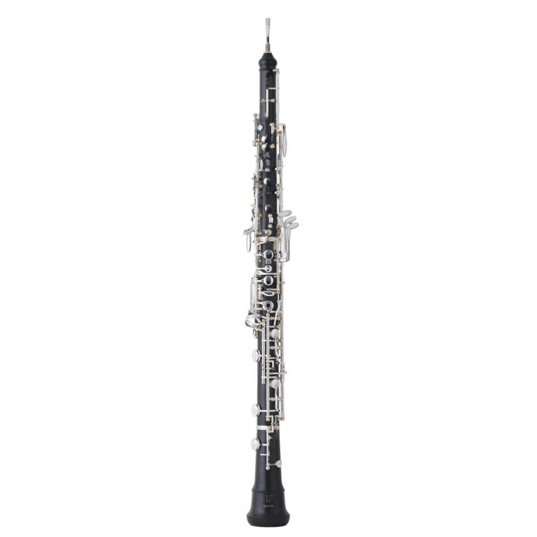 Model 11 CD Oboe - Howarth of London