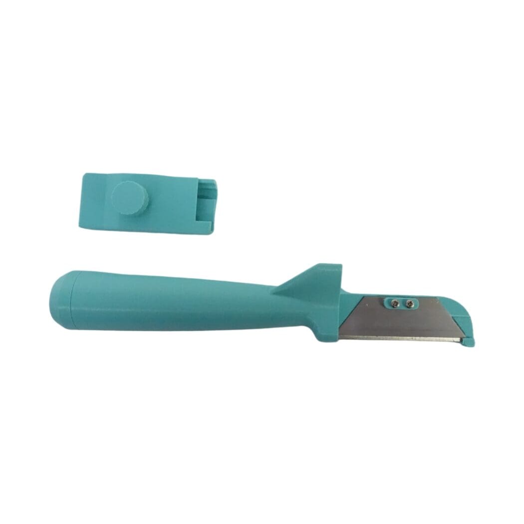 Reed Knife V2 - Howarth of London