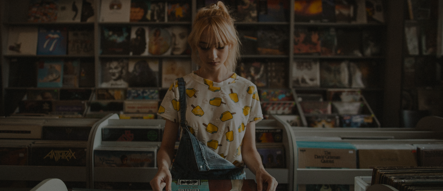 Howarth of London - The Woodwind Instrument Specialists