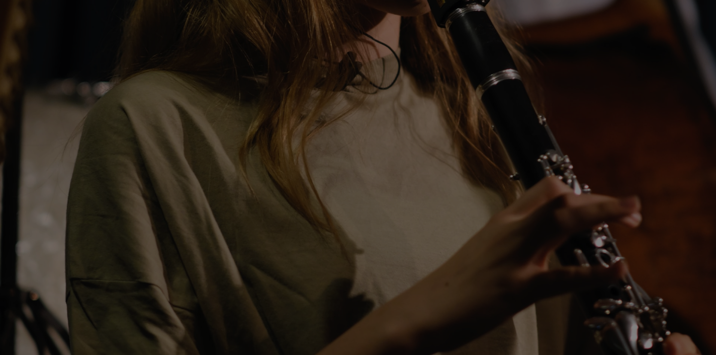 Book Appointment - Howarth of London