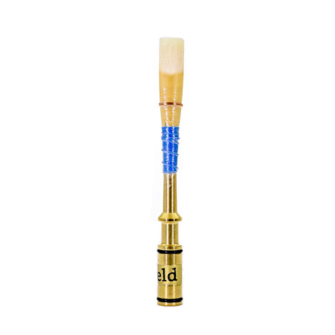 Professional Oboe Reed - Howarth of London