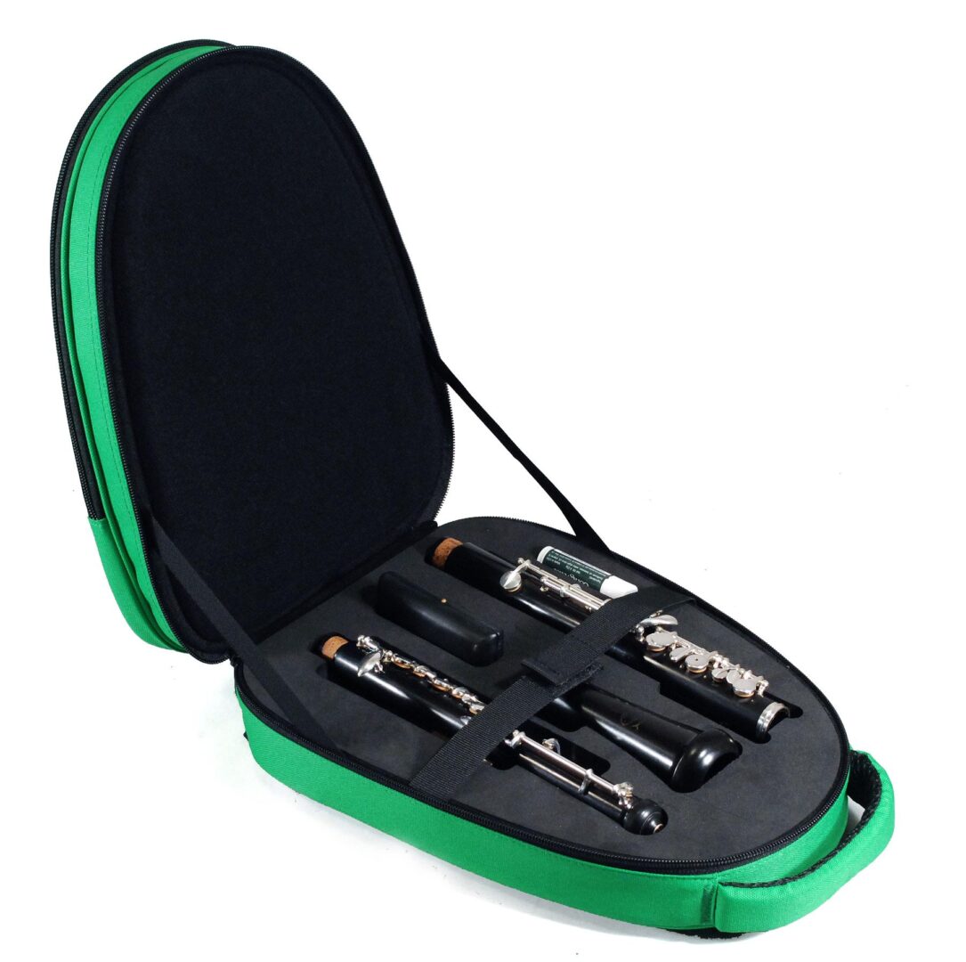 Student Backpack Oboe Case - 2020 design - Howarth of London