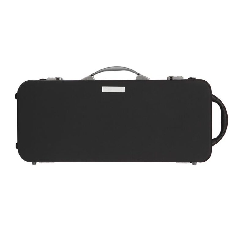 L'Etoile Hightech Bassoon Case - Howarth of London