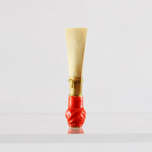 Bassoon Reed - Howarth of London