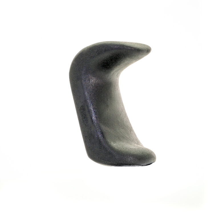 Dutch Thumb Rest - Howarth of London
