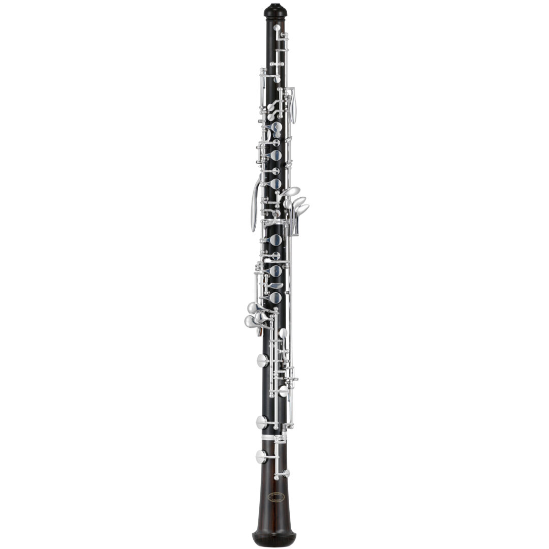 Howarth Of London Oboes - Howarth of London