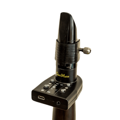 ClariMate - Howarth of London