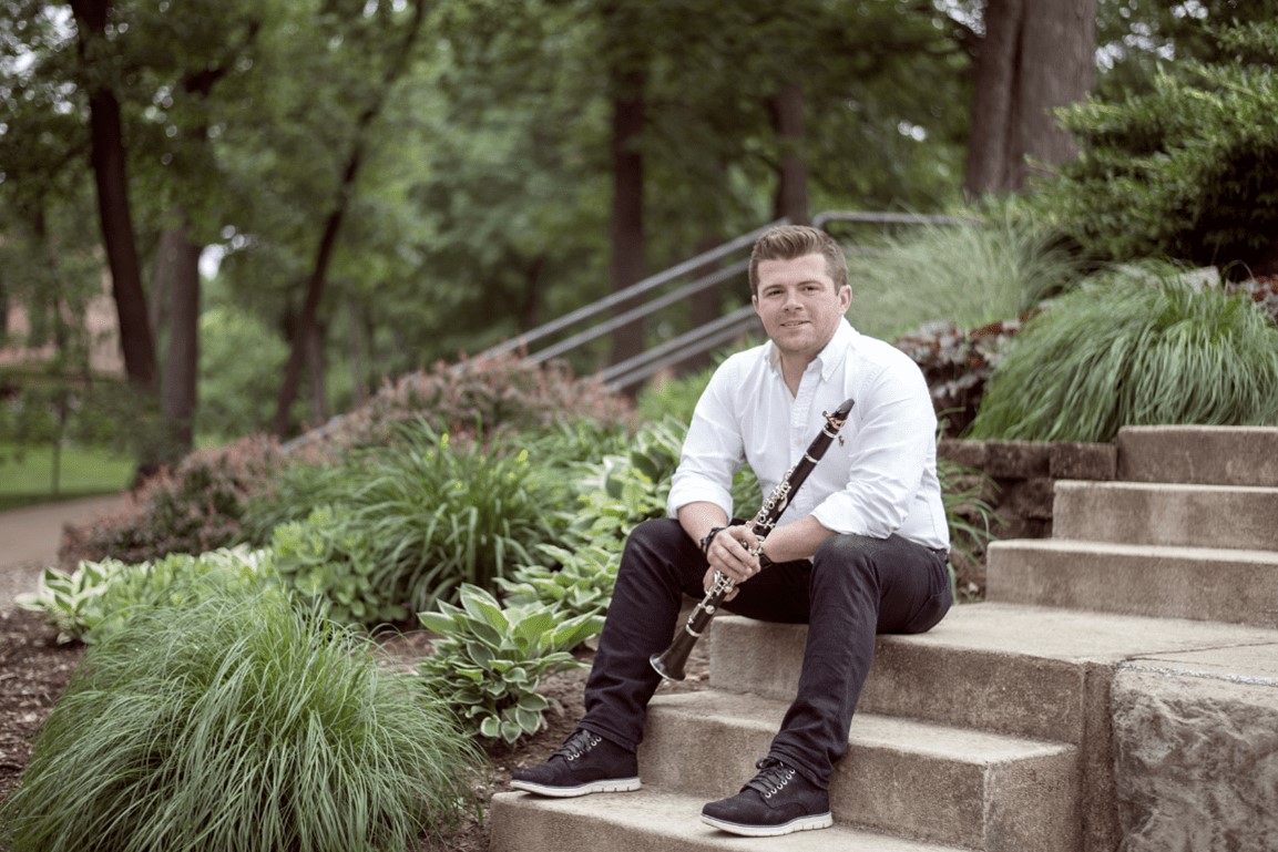 Mahler’s Symphony No.5 - Howarth of London