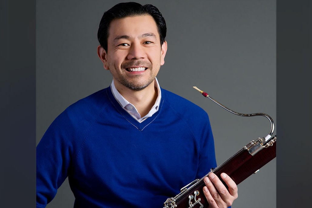 Yannick Conducts Rachmaninoff - Howarth of London