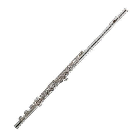 Flute - Howarth of London