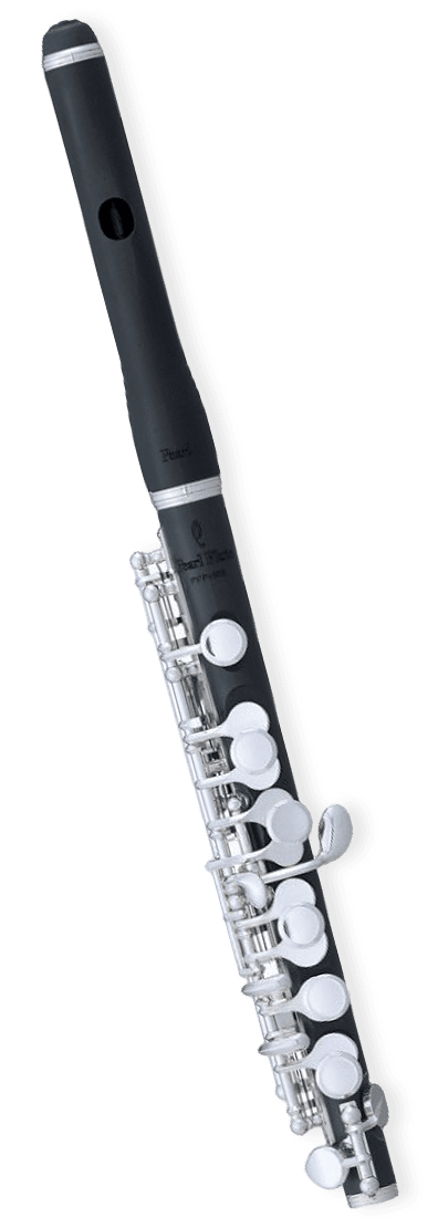 Piccolo PFP-105E-OM - Howarth of London