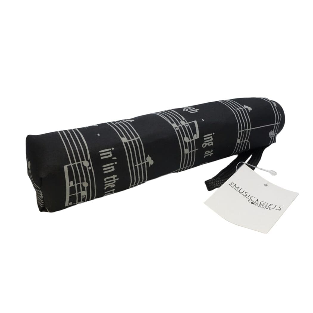 'Singin' in the Rain' Umbrella - Howarth of London