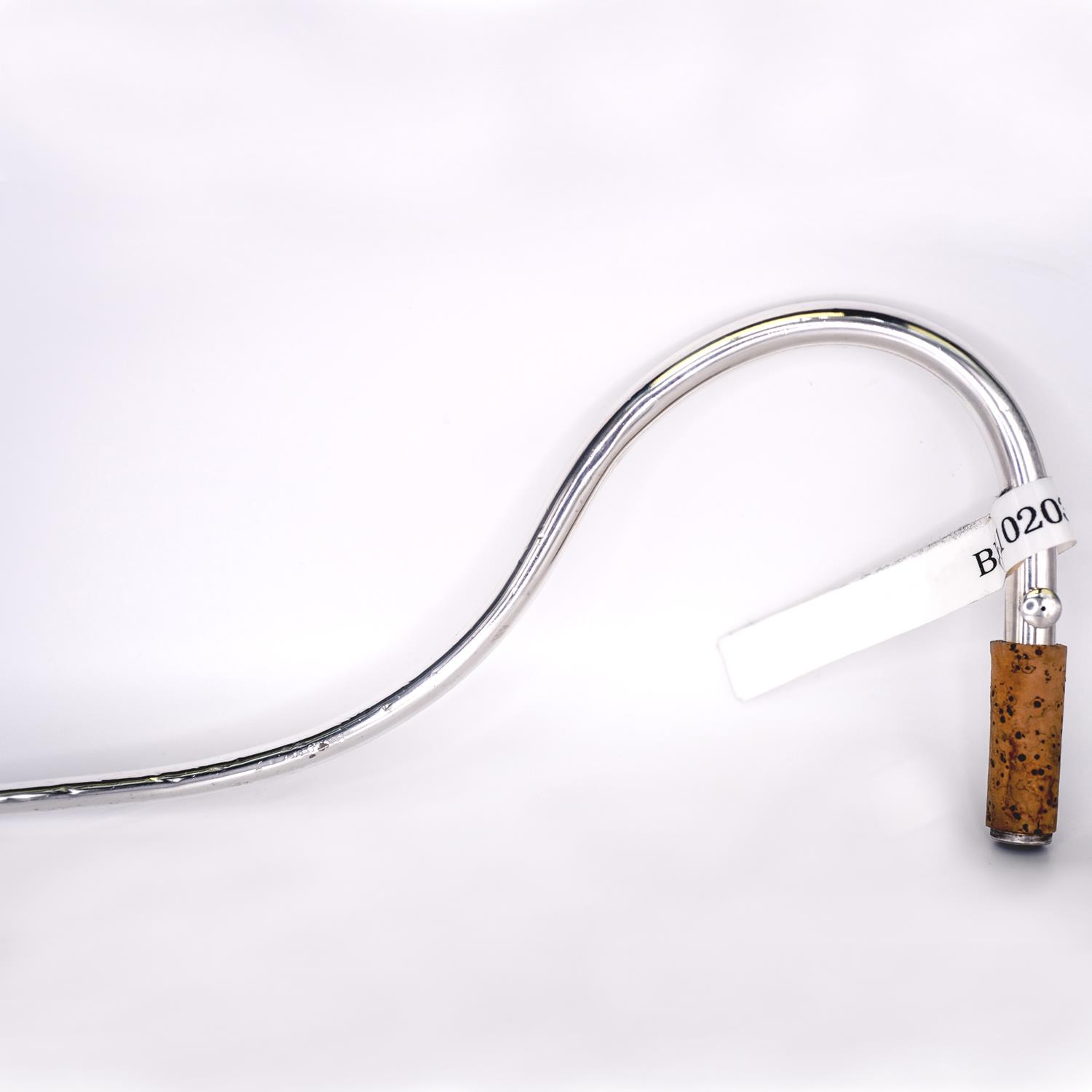 Puchner | DD0 - Howarth of London