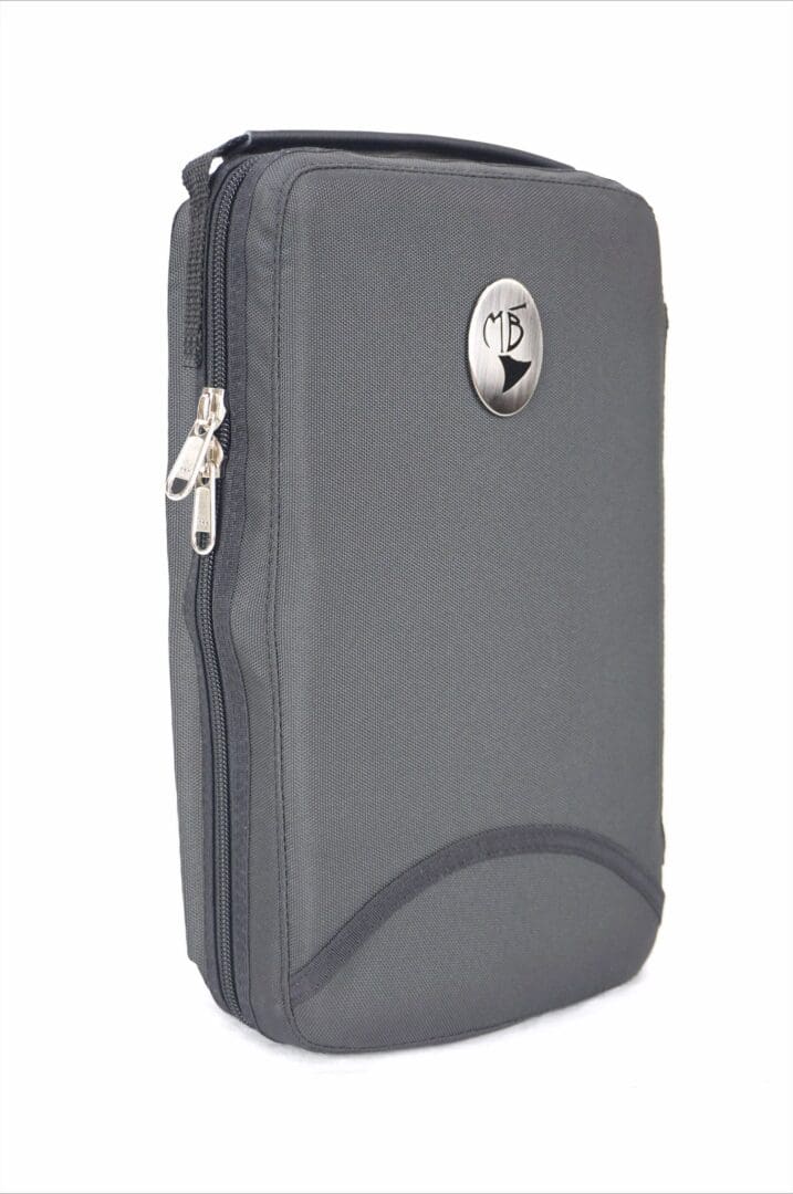 Single Bb Clarinet Compact Case - Howarth of London